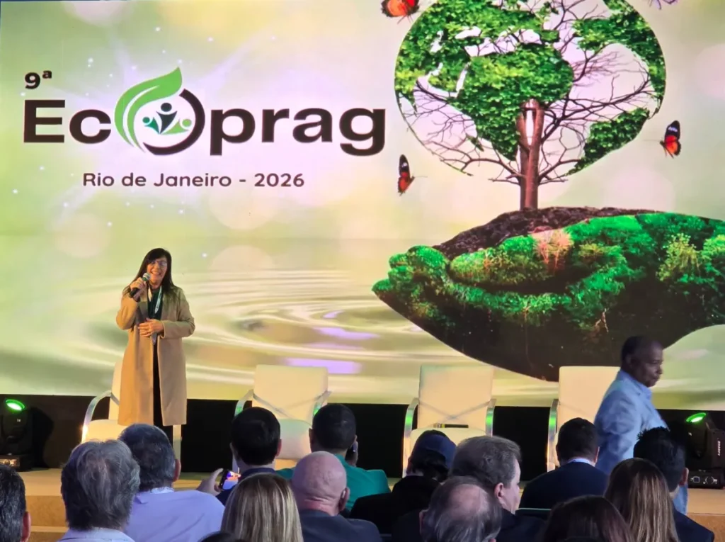 Novo Panorama Regulatório: SES-RJ Define Diretrizes e Futuras Ações de ...