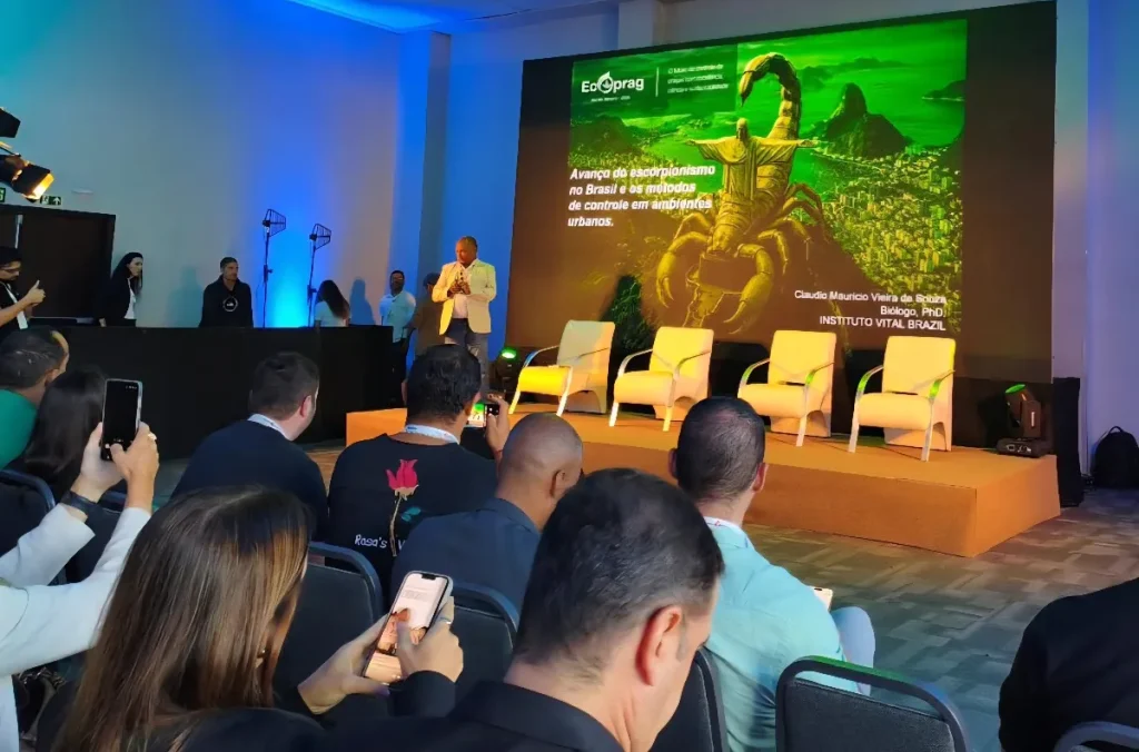 Novo Panorama Regulatório: SES-RJ Define Diretrizes e Futuras Ações de ...